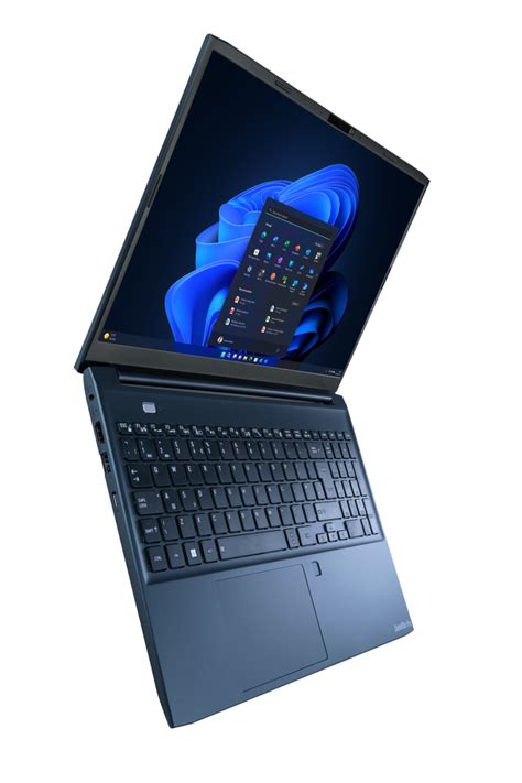 Dynabook Expands Its Satellite Pro C Series Range With Two New Devices Future Tech Magazine