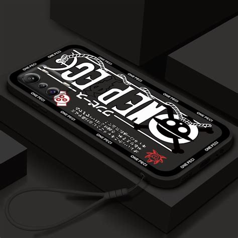 Casing Infinix Zero 5G Zero X Neo Zero X Pro S5 Lite Trendy Brand ONE