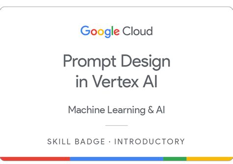 From Curiosity To Certification My Journey With Genai And Prompt Engineering By