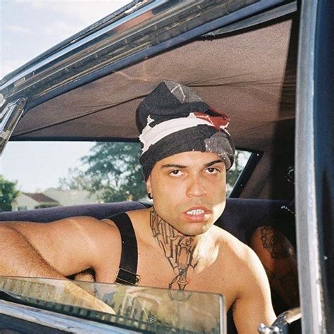 Craig Xen Lyrics Songs And Albums Genius