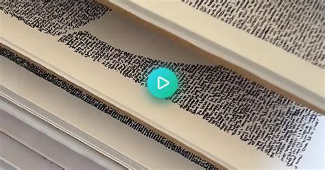 I Like To Handwrite Out Entire Movie Scripts To Create Portraits Album On Imgur