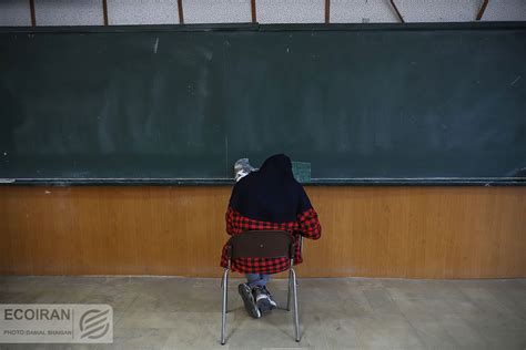 بیانیه جدید انجمن اسلامی دانشگاه‌ها چه می‌گوید؟