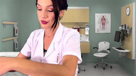 Five Types Of Different Latex Gloves