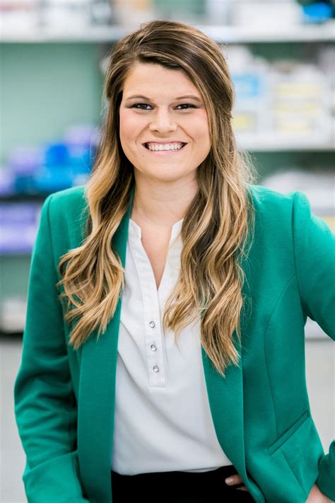 Elsa Smith On Linkedin What An Honor To Be Recongized With These