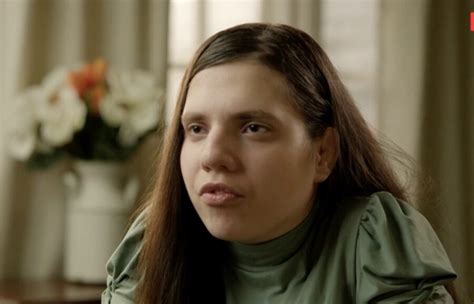 The Curious Case Of Natalia Grace Investigation Discovery Docuseries