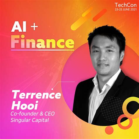 Smart Tech Korea On Linkedin Fintech Ai Defi Disruptive Bitcoin Smarttechkorea
