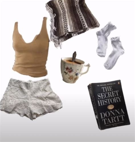 Pin By Tracy Sischo On K😳 Hogwarts Outfits Stranger Things Outfit