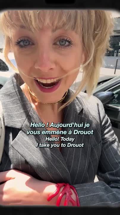 Philippe Collin Posted On Linkedin