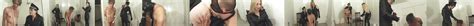 A Well Trained Husband Free Mp3 Mobile Porn E3 Xhamster Xhamster