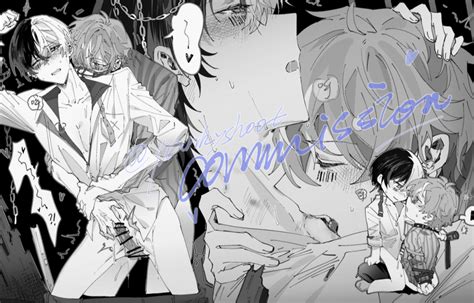 Rule 34 Aoyagi Touya Bunnysuit Crying Crying With Eyes Open Cum