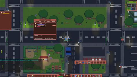 Road To Alpha And Devlog 13 News City Of Freeroam Moddb