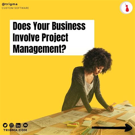 Trigma On Linkedin Aiml Aimldevelopment Development