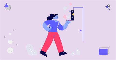 David Jaja On Linkedin How To Build An Interactive Accordion Component With React And Gsap