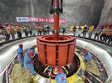 云南省滇中引水工程建设管理局门户网站