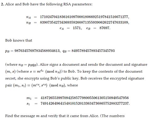 solved please answer in matlab