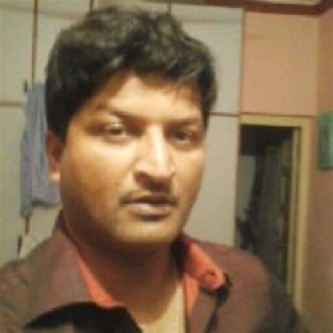 Samrat Dutta Manager Hr Ir Reliance Industries Limited Mumbai Division Of Exploration And