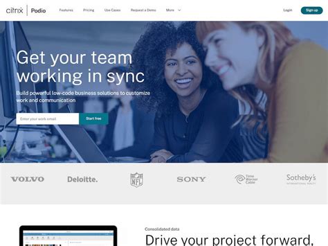 Top Trello Alternatives Best Tools For Advanced Project Management