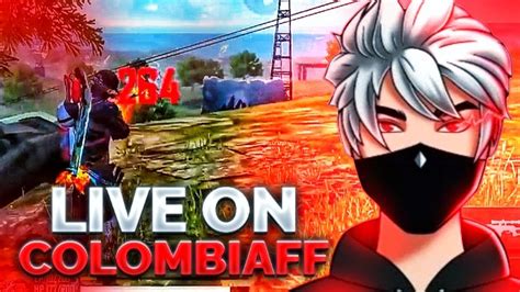 🔥 Live On Brota Jogando Cs Rank 4v4 E 6v6 Com Os Inscrito 🔥