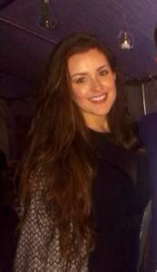 Latest Sex Lingo Daily Sport