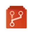 Vsts Is Now Azure Devops What Has Changed And Why Dotnetcurry