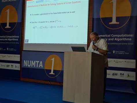 edition 2023 numta2023