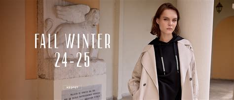 K Ve Tarz Kad N Giyim Modas Nc S Kayra