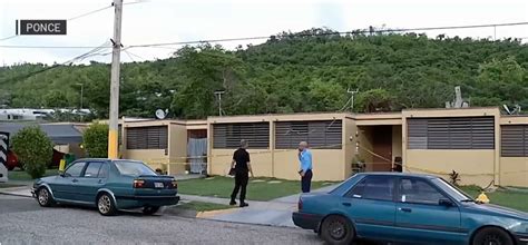 Arrestan Padres De Niña De 2 Años Que Murió Tras Recibir Golpes Y