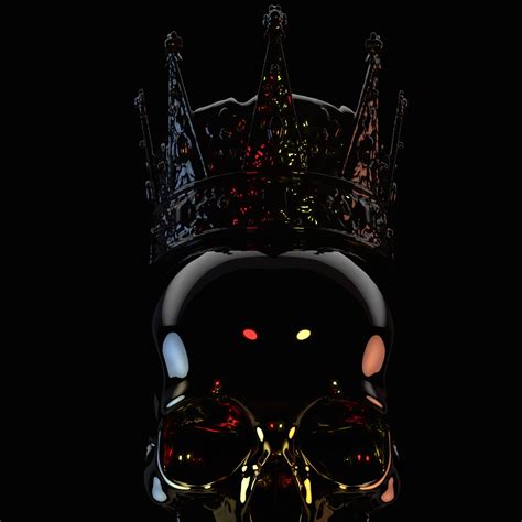 თორნიკე მუმლაძე