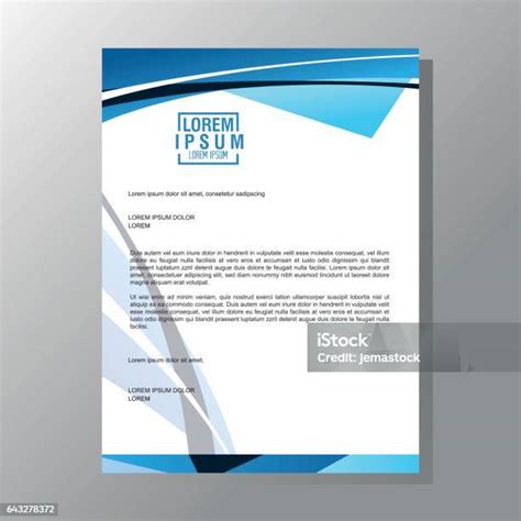 傳單標題設計紙的圖示多彩的設計向量圖形及更多企業圖片 企業 出版物 剪貼畫 Istock