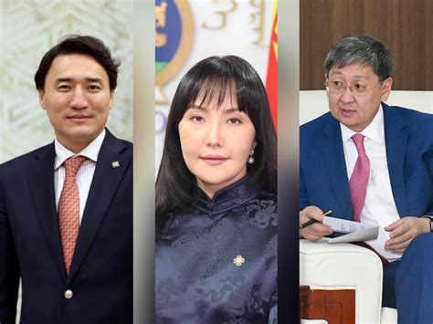 АНГЛИ ХЭЛНИЙ ЛОББИ БҮЛЭГ БАЙГУУЛАГДАЖ