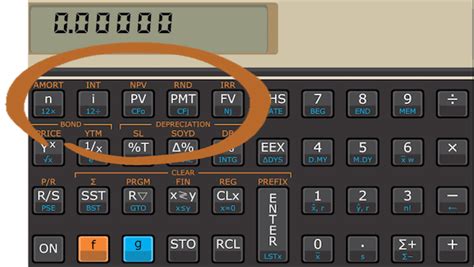 How To Use HP C Calculator Better For Your Exams