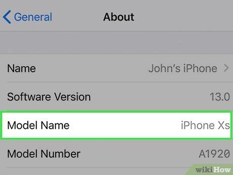 How To Jailbreak Your Phone With Pictures WikiHow