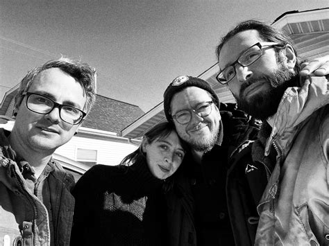 Field Report Cactus Club