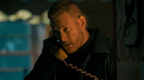 Veteran Game Of Thrones And Black Sails Actor To Play Iconic