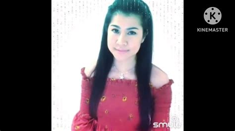 ជាតិប្រុសកំហូច មានស្រីច្រៀងស្រាប់ Youtube