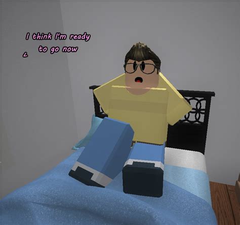 Roblox Porn Images Hopufc