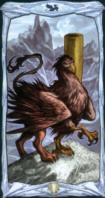 Галерея Эпическое Таро (Epic Tarot) – 80 фотографий in 2024 | Tarot ...