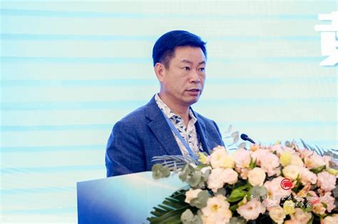 公司新闻 好迪集团 广州好迪集团有限公司