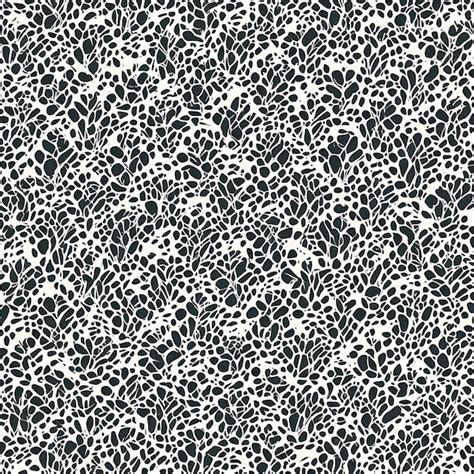 Premium Photo Modern Seamless Repeat Pattern Design Template