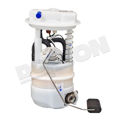 用于日产Juke 3月Micra 2003- 17040-AX01A 172022047R 17040-9U01B 17040-AX000的 ...