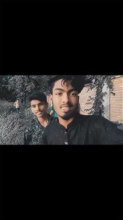 Short Video😭প্রেম যতনা পিরিত কি তুই আমারে শিখাইলি Shortvideos Duet