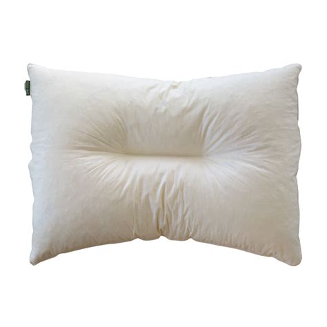 Eshop Coco Mat