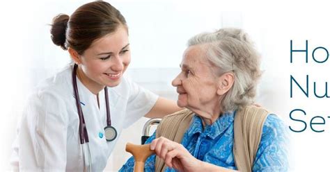 Гэрийн сувилахуй асаргаа сувилгаа Posts Facebook