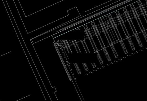 Background Masking Wont Delete Autocad 2d Drafting Object Properties