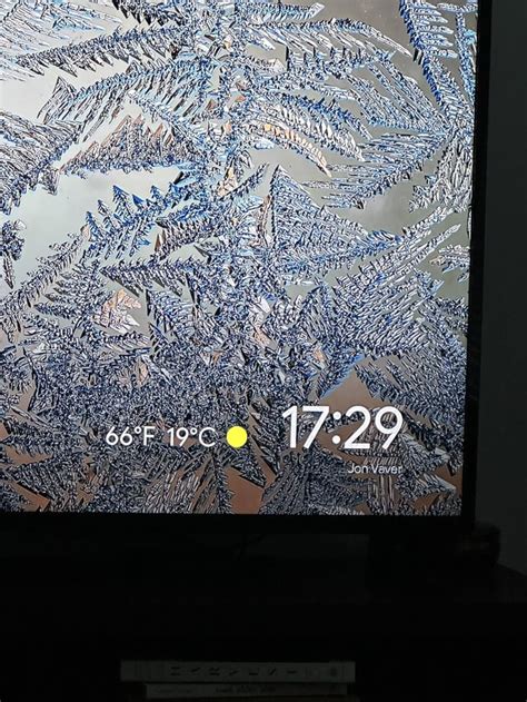 Devices Dont See Chromecast On New Tv Seeking Advice Rchromecast
