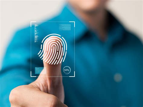 Identity Security Transformed Explore The Next Frontier At Sailpoint