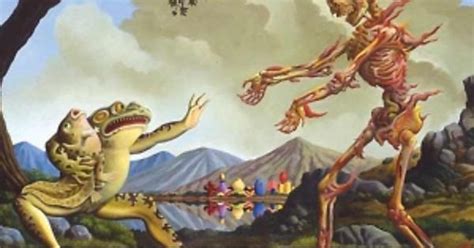 This Always Bugged Me Imgur