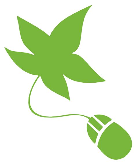 Georeferenzierung Anke Baier Ingenieurbüro Für Garten Und Landschaftsbau