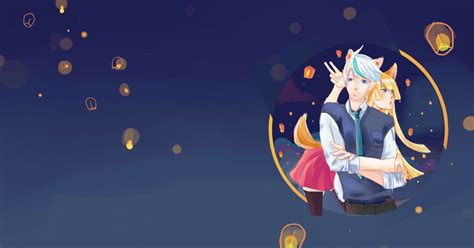 原創 祈願 悠遠のイラスト Pixiv