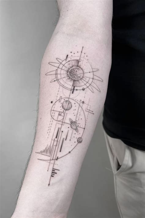 Emrah Ozhan Tattoos In 2024 Tattoos For Guys Tattoos Calf Tattoo